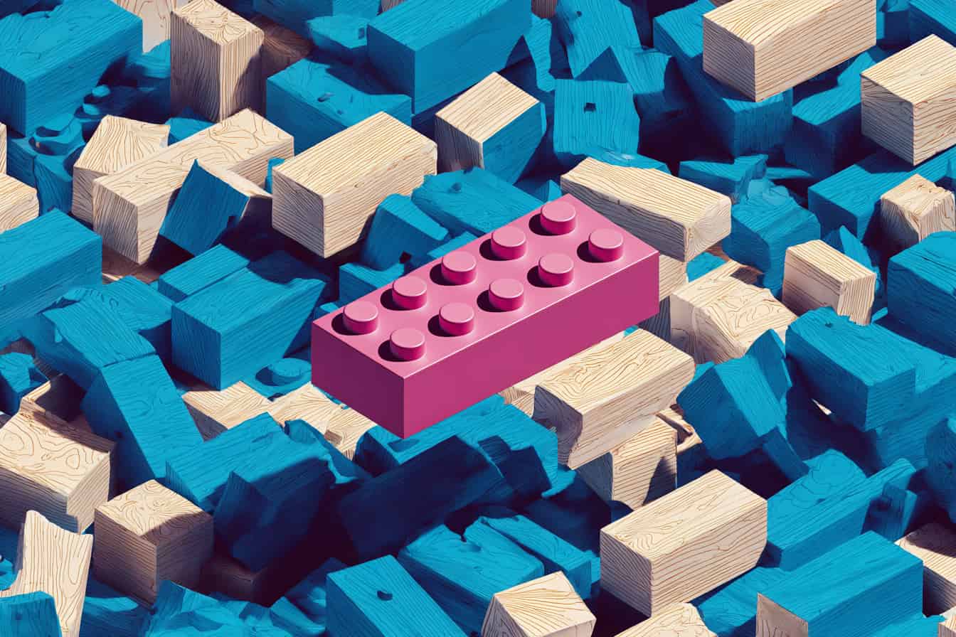 AtomGraph - One Web. One API.